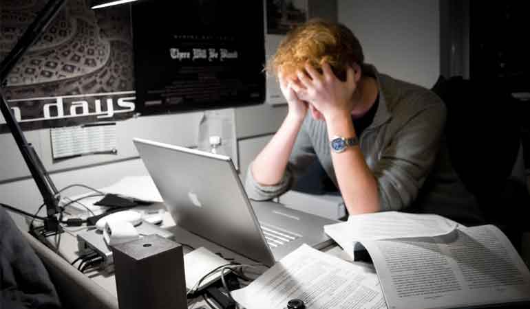 Blog - Waydev #1 Git Analytics Platform for Engineering Productivity