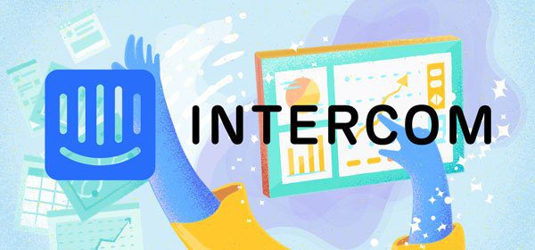 Blog - Waydev #1 Git Analytics Platform for Engineering Productivity