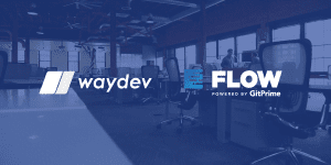 Pluralsight Flow Alternatives: Why Waydev Wins Best Choice