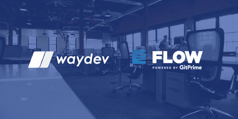 Pluralsight Flow Alternatives: Why Waydev Wins Best Choice