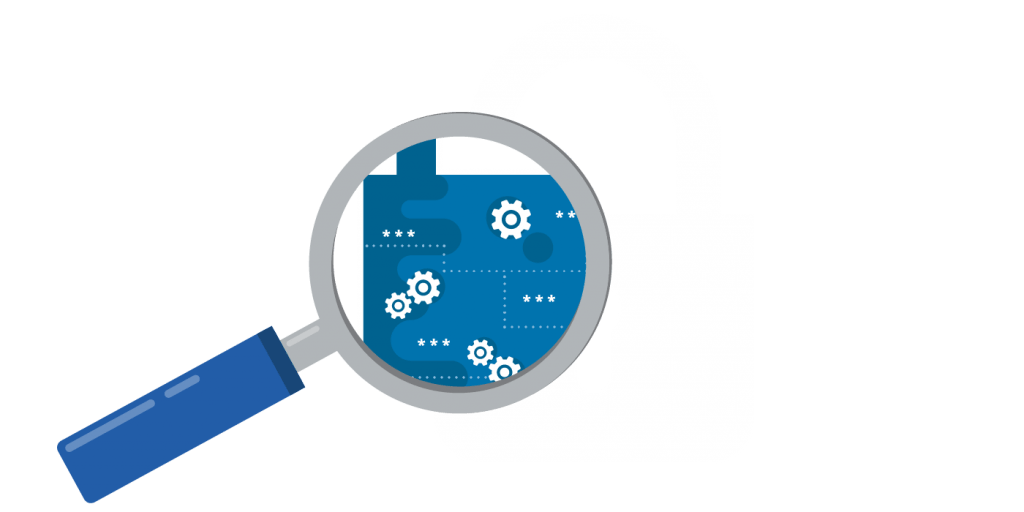 What Exactly Does an Engineering Manager do? - Waydev