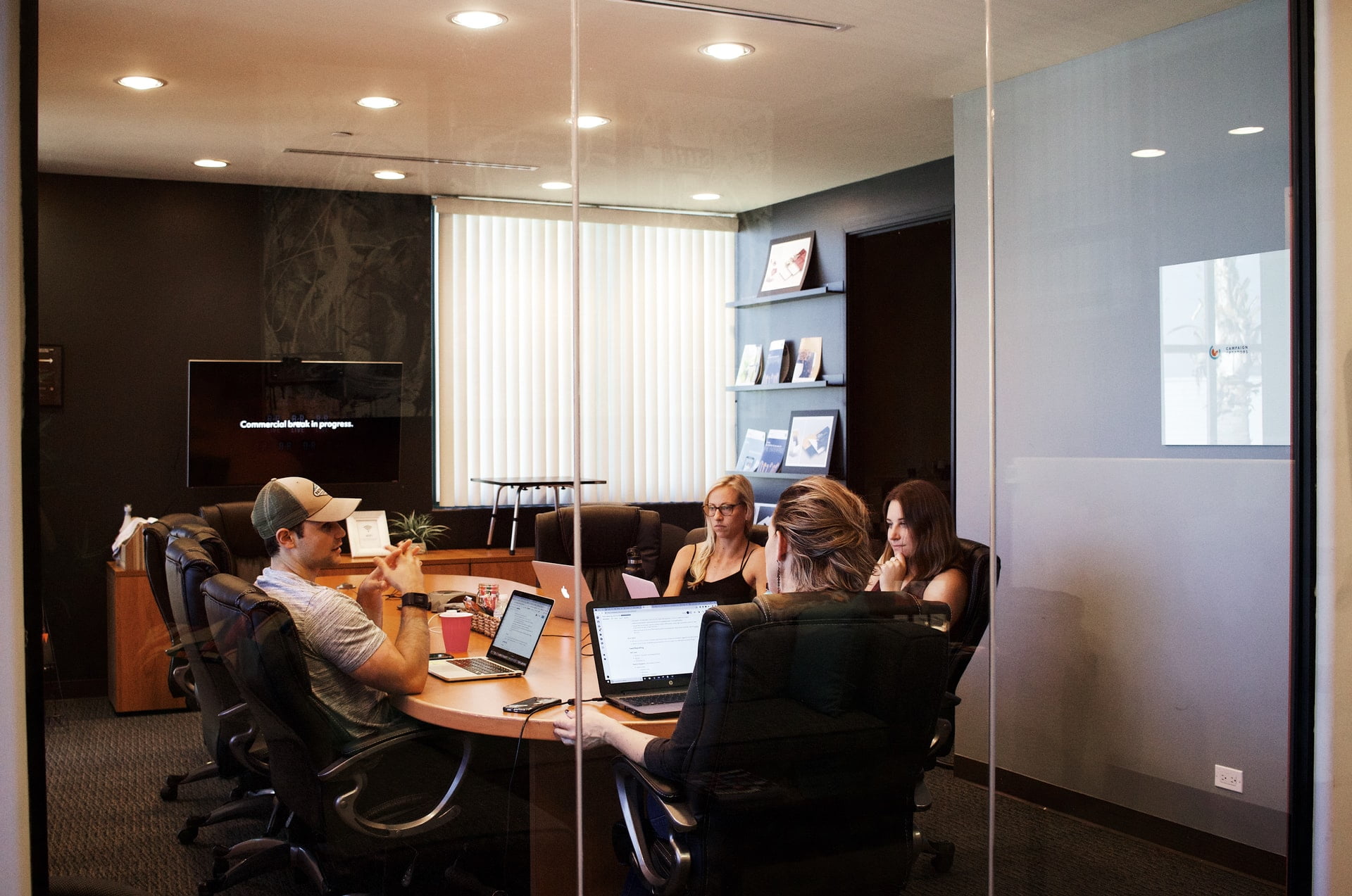 15 Software Development Metrics To Track Dev Processes Waydev