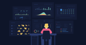 DORA Metrics Dashboard: DevOps Performance Monitoring - Waydev