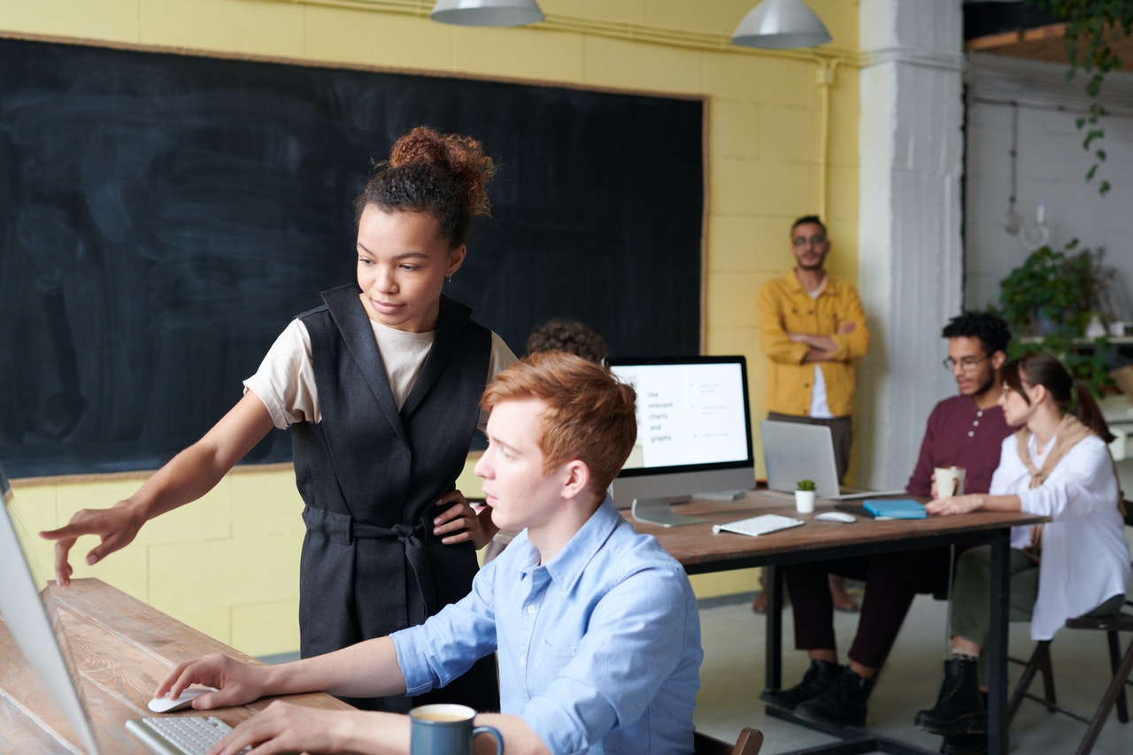 15 Software Development Metrics To Track Dev Processes Waydev