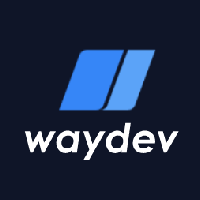 AI Agents Archives - Waydev