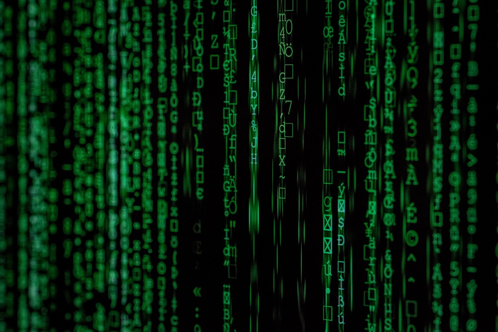 DORA Metrics: The 4 Key Indicators of Elite DevOps Performance DORA Metrics: The 4 Key Indicators of Elite DevOps Performance
