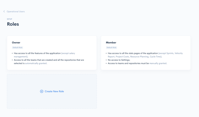 Pluralsight Flow Alternatives: Why Waydev Wins Best Choice