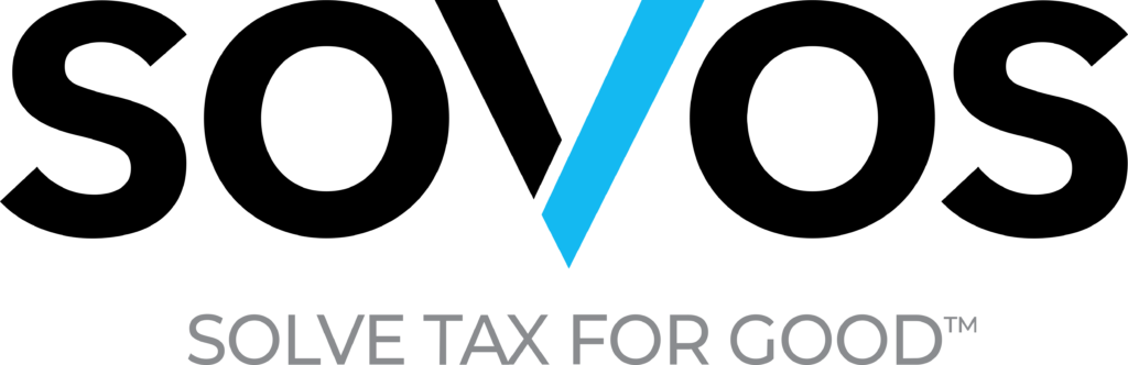 Productivity Insights: SPACE Framework, DX and DORA metrics - Waydev