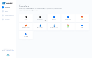 Pluralsight Flow Alternatives: Why Waydev Wins Best Choice