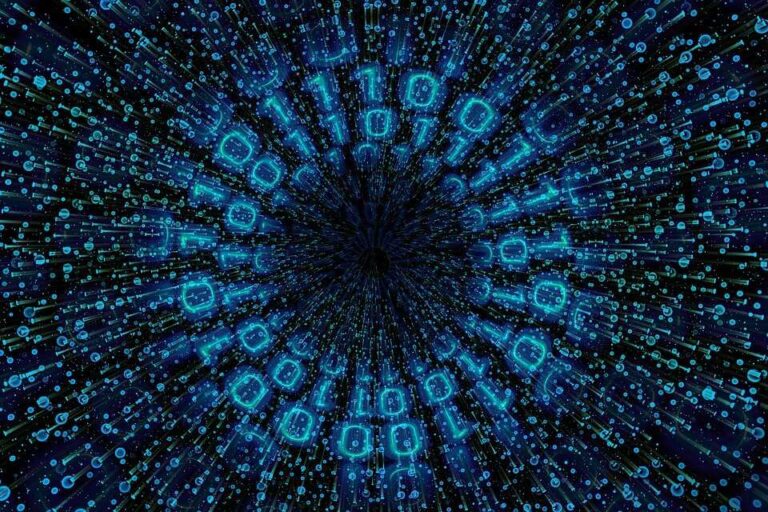 The Difference Between Deployment and Release - Waydev