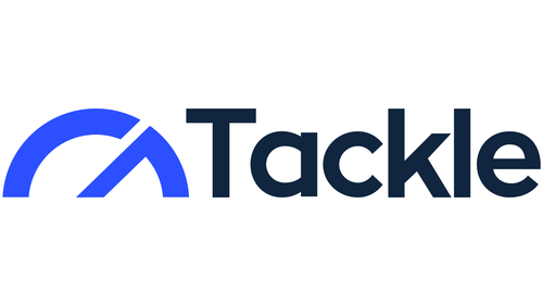 Tackle Case Study - Waydev