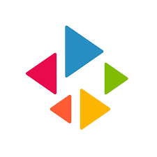 Geofusion Case Study - Waydev