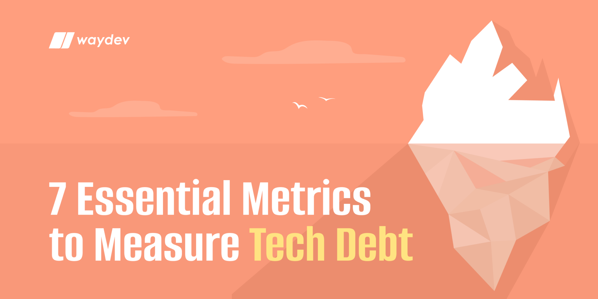 How to Measure & Evaluate Performance of Your Engineers - Waydev