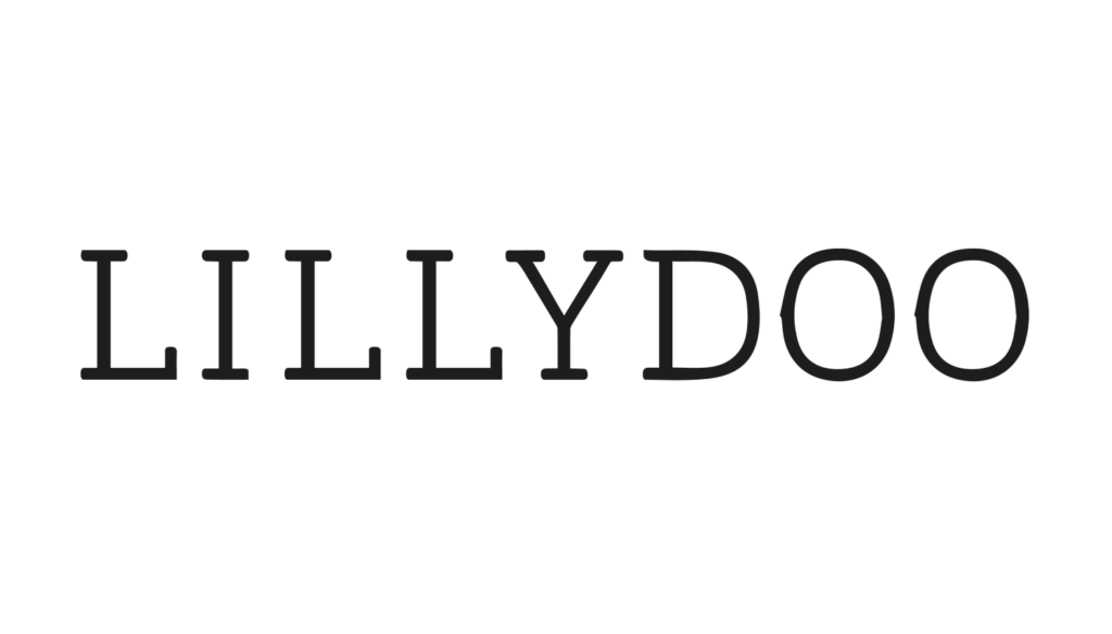 Lillydoo Case Study - Waydev