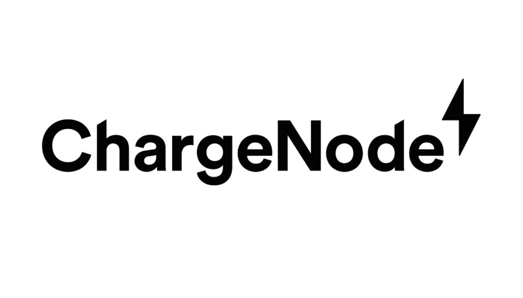 ChargeNode Case Study - Waydev