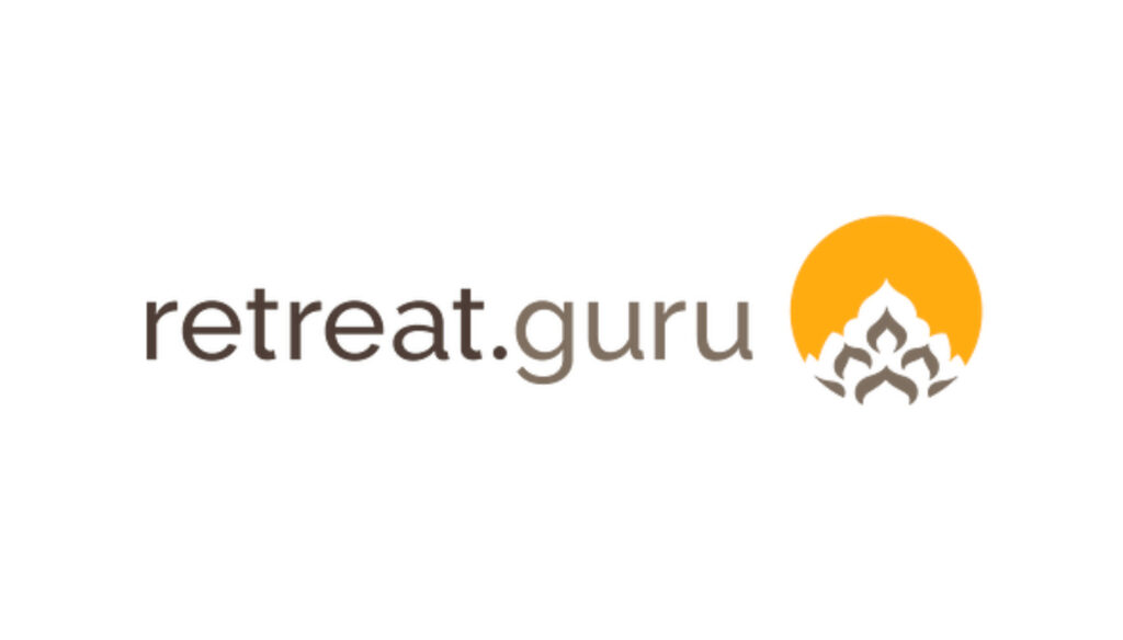 Retreat Guru Case Study - Waydev