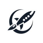 Software Engineering Intelligence Platform: DORA, DX, SPACE - Waydev