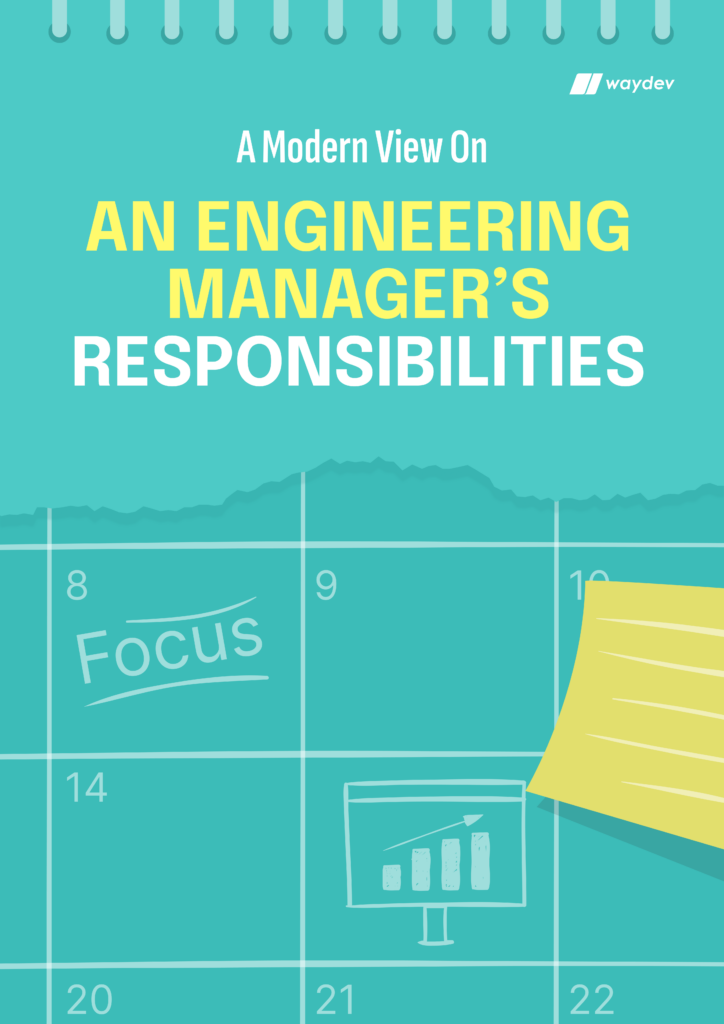 Engineering Management eBooks - Waydev