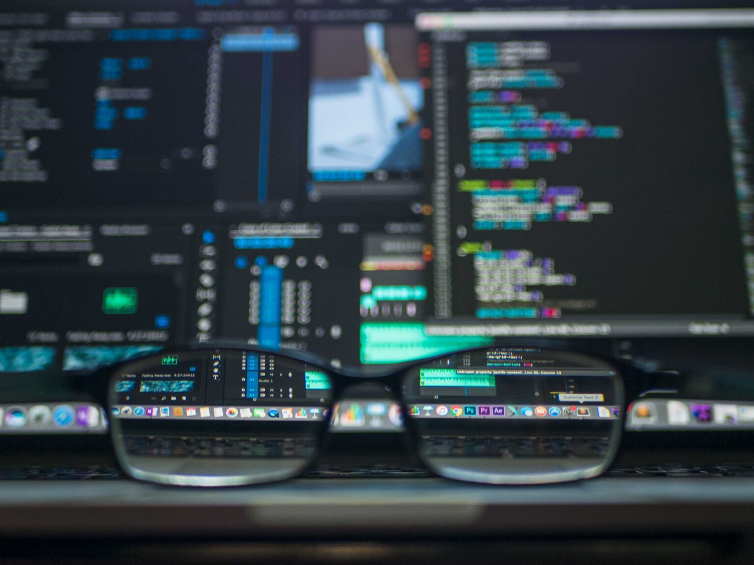 Understand and Calculate Change Failure Rate (CFR) - Waydev Understand and Calculate Change Failure Rate (CFR) - Waydev
