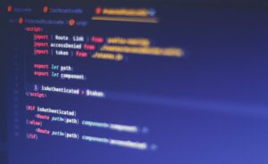 What is Developer Experience (DevEx) & Why is Matter | Waydev