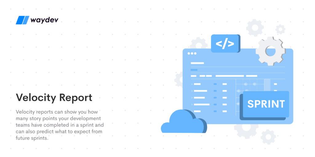 Measure DX with 9 Essential Metrics - Waydev