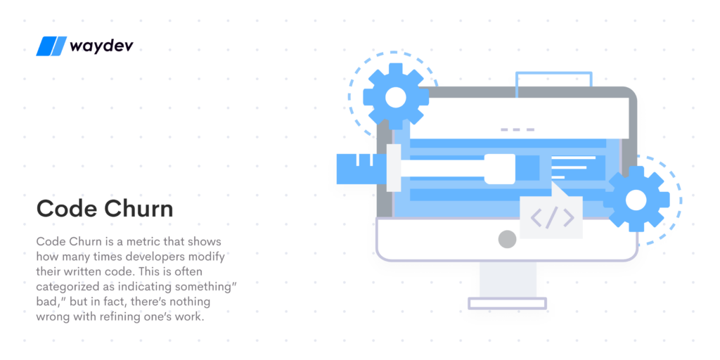 Measure DX with 9 Essential Metrics - Waydev