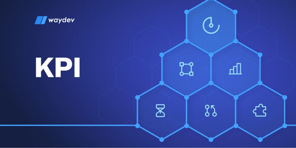 11 Software Engineering KPIs to Achieve Business Goals - Waydev