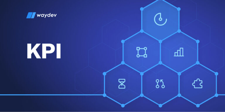 11 Software Engineering KPIs to Achieve Business Goals - Waydev