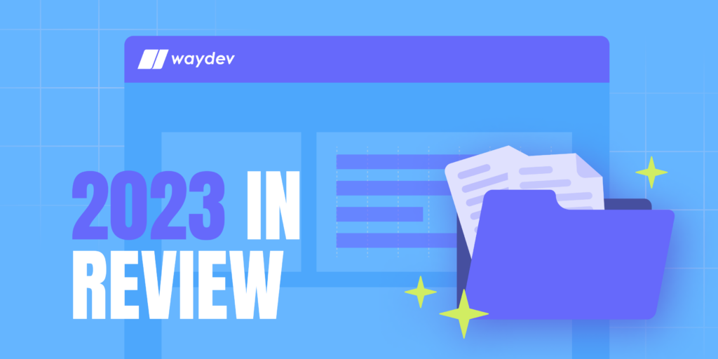 15 Software Development Metrics to Track Dev Processes | Waydev