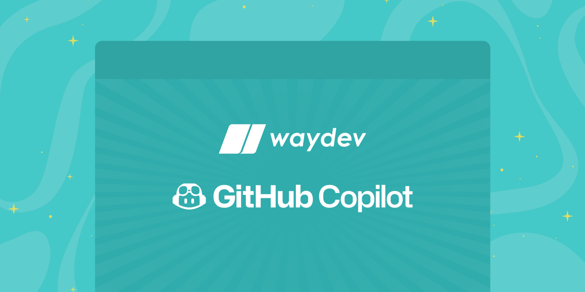 Measure AI adoption with the Waydev Software Engineering Intelligence ... Measure AI adoption with the Waydev Software Engineering Intelligence ...