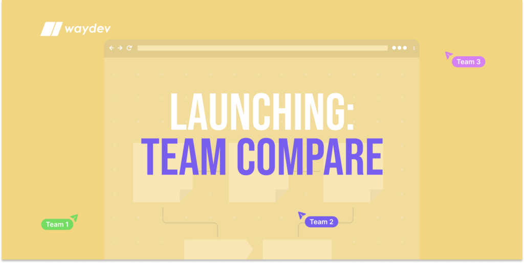 15 Software Development Metrics To Track Dev Processes Waydev 6472