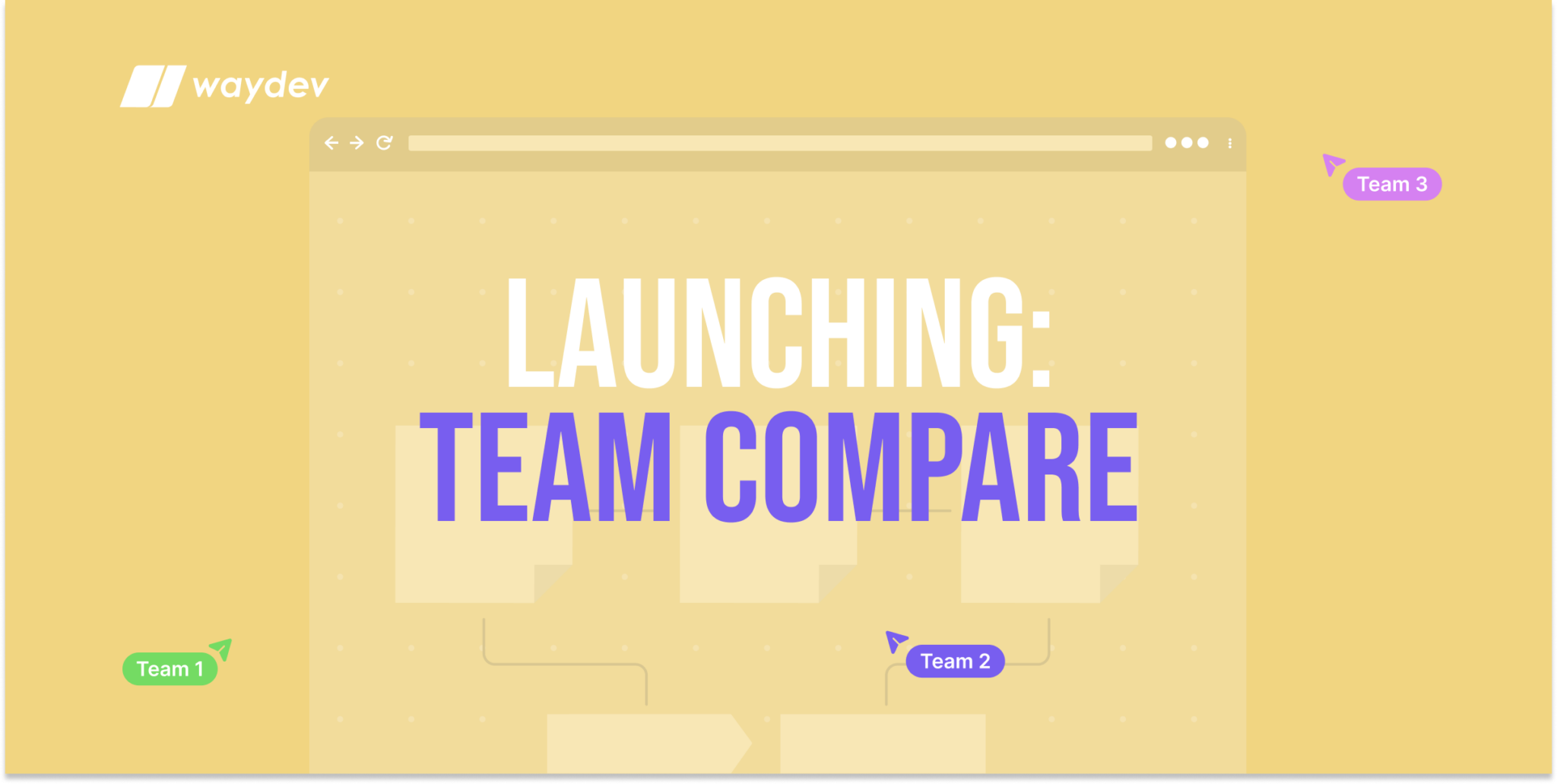 15 Software Development Metrics to Track Dev Processes | Waydev