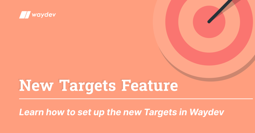 Waydev Blogs For Data Driven Technology Leaders 9897