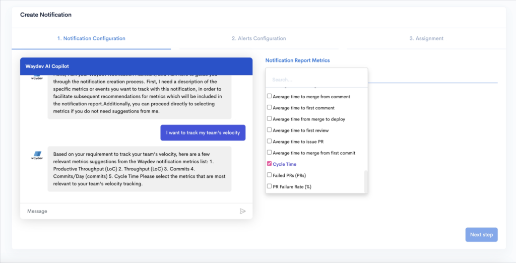 Pluralsight Flow Alternatives: Why Waydev Wins Best Choice