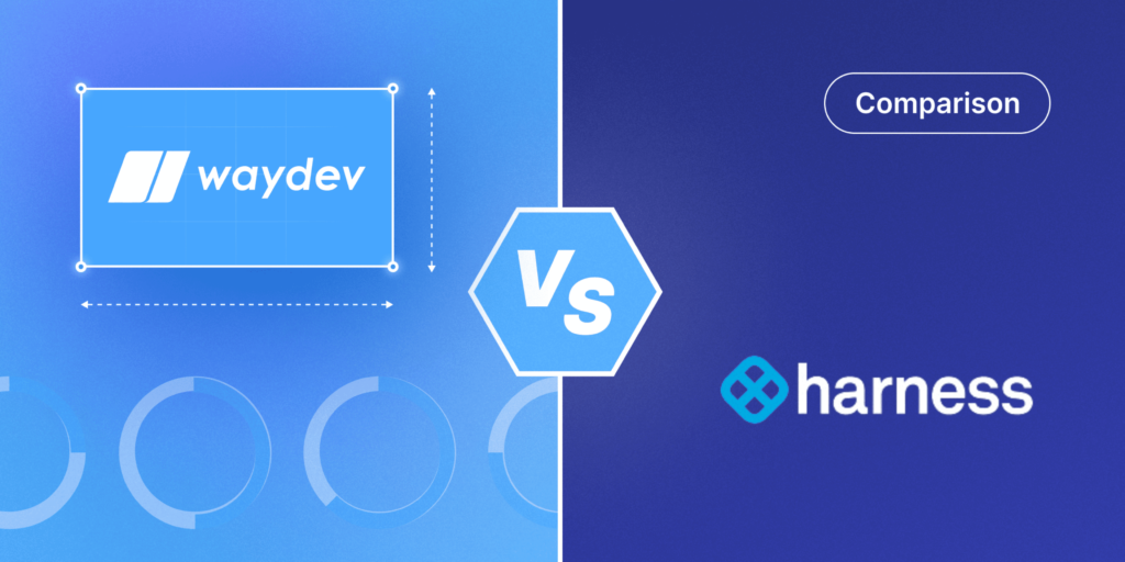 Alternatives to Harness - An In-depth Comparative Analysis - Waydev
