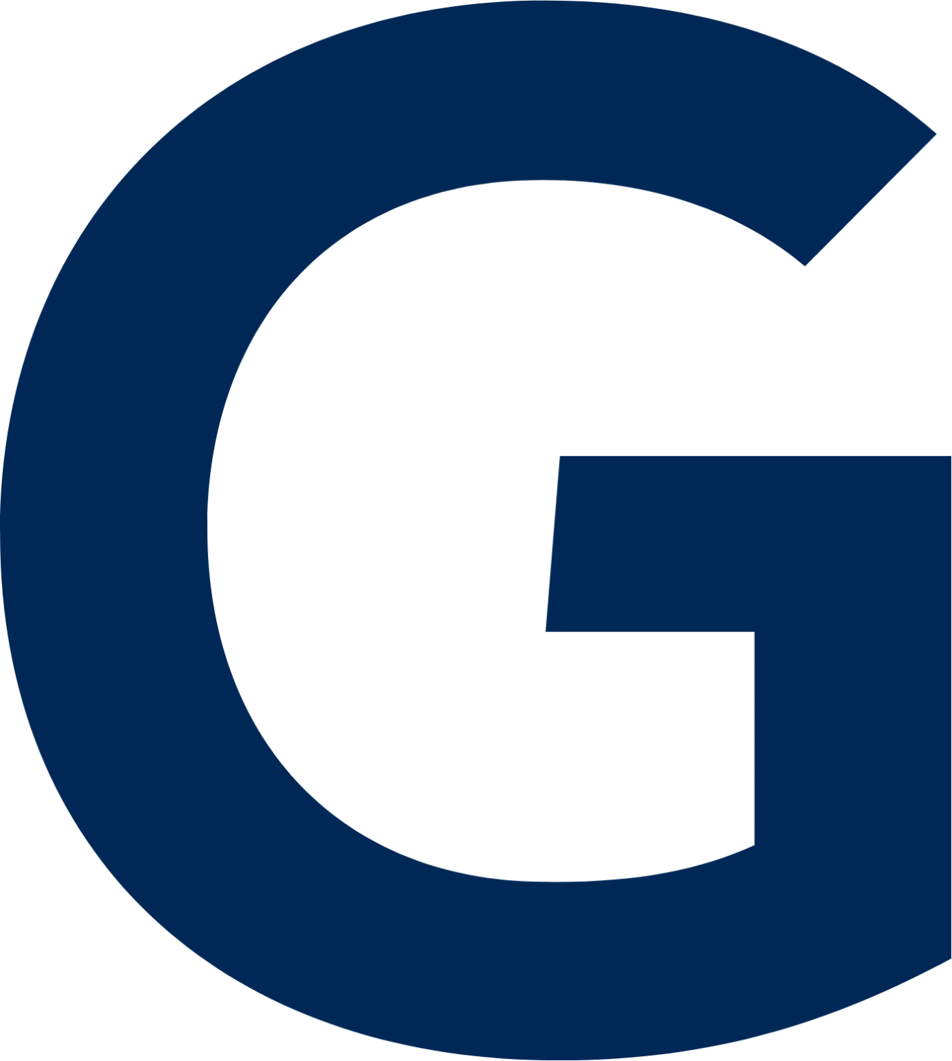 Software Engineering Intelligence Platform - Waydev