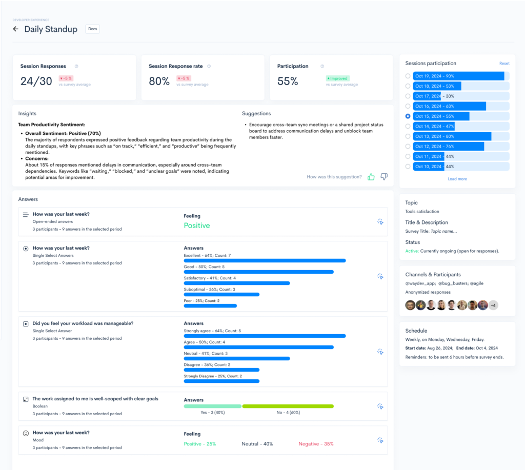 Mastering Software Development Life Cycle (SDLC) Best Practices