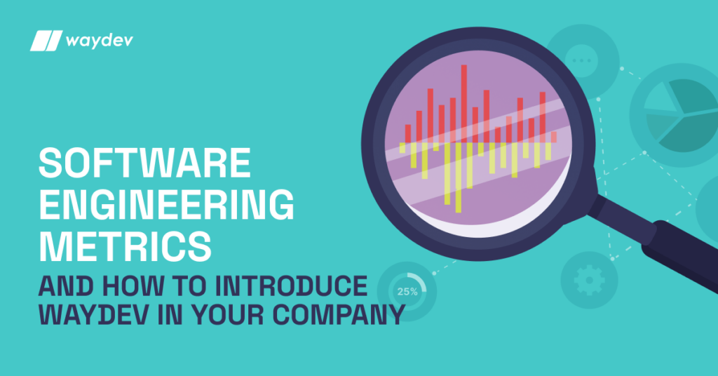 SPACE Framework & Metrics: Measure Your Developer Productivity | Waydev