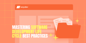 Mastering Software Development Life Cycle SDLC Best Practices for 2025 ...
