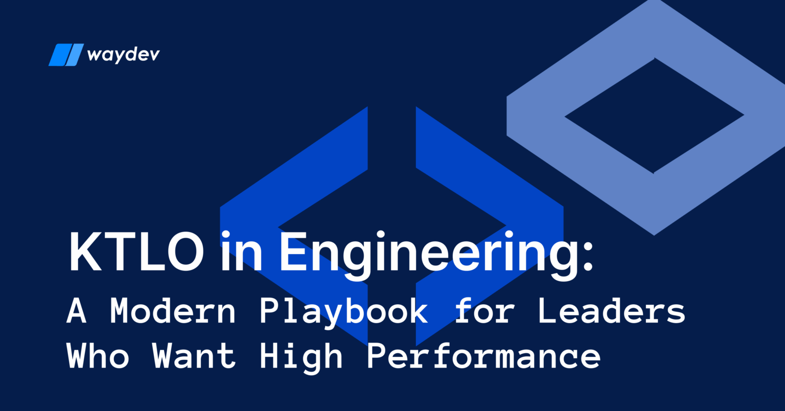 10 Easy Steps For Software Development Project Planning